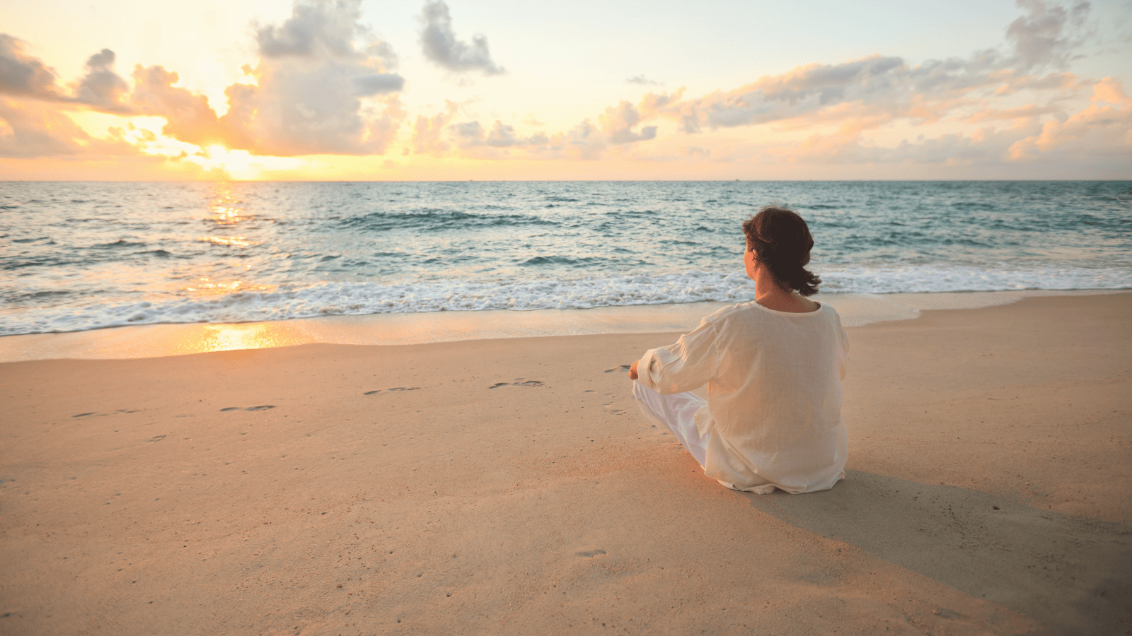 The Inner Grace Project – Hustle And Grace